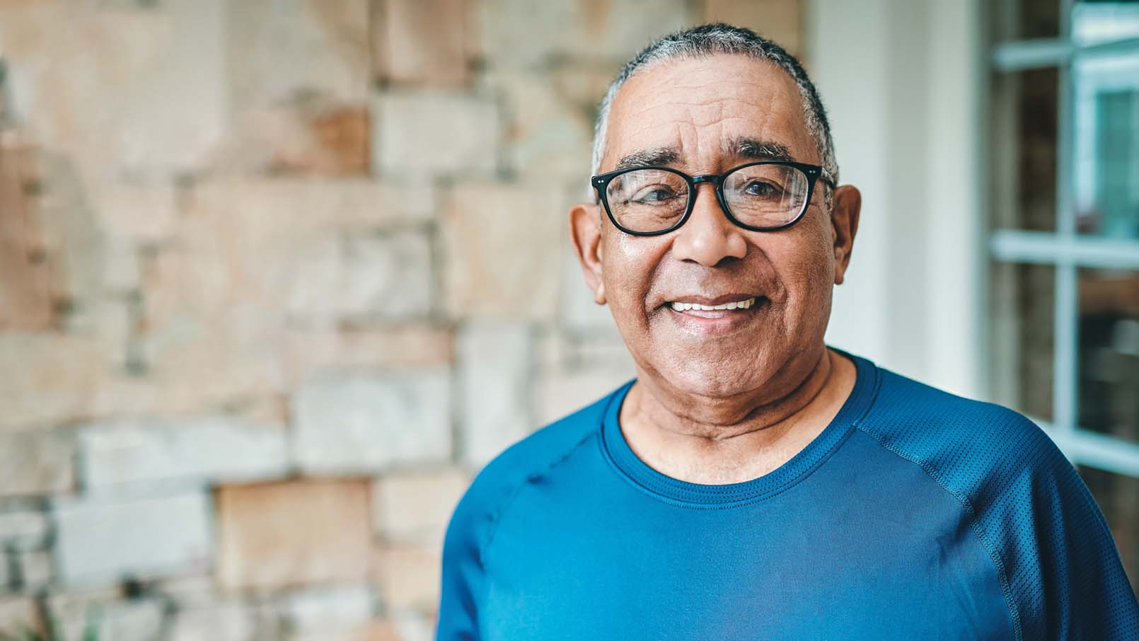 Plans | Erickson Advantage